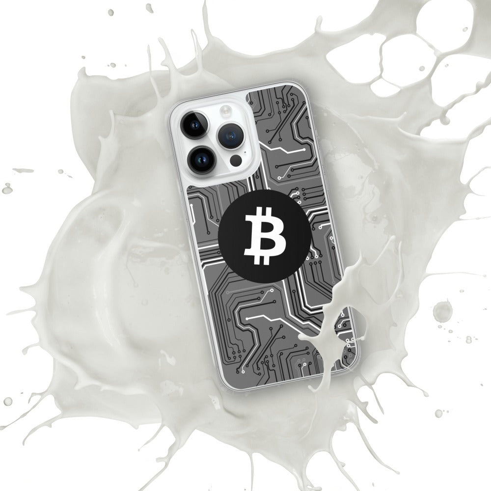 Bitcoin Accessories – Bit Swagg