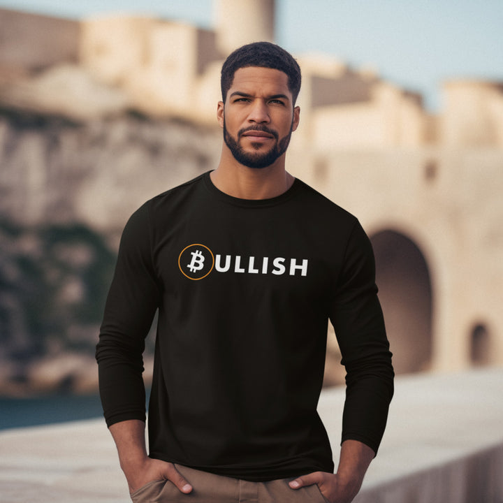 Bitcoin Clothing: T-Shirts, Hoodies, Hats, & Accessories – Bit Swagg