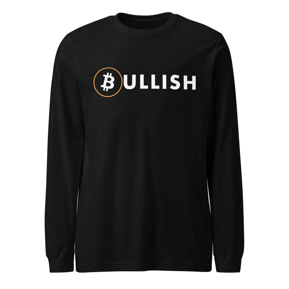 Bitcoin Clothing: T-Shirts, Hoodies, Hats, & Accessories – Bit Swagg