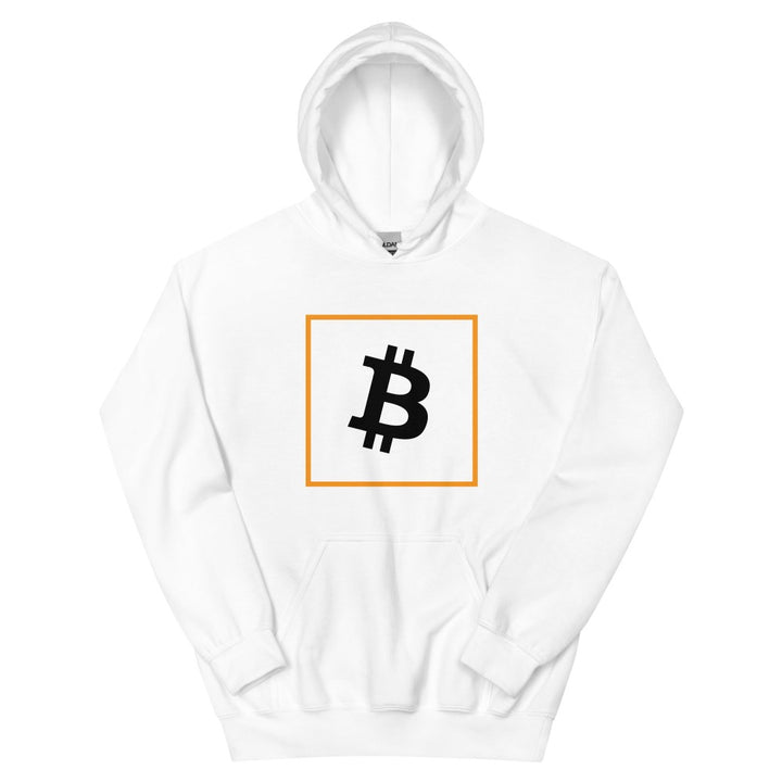 Bitcoin Clothing: T-Shirts, Hoodies, Hats, & Accessories – Bit Swagg