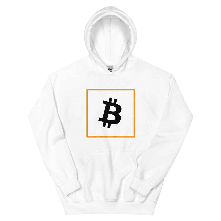 Bitcoin Clothing: T-Shirts, Hoodies, Hats, & Accessories – Bit Swagg